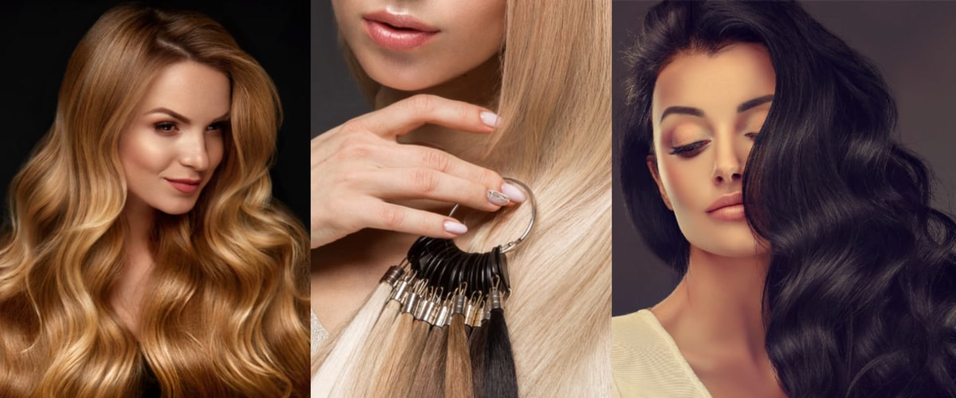 Do Hair Salons in Tampa, Florida Offer a Satisfaction Guarantee? - Find ...